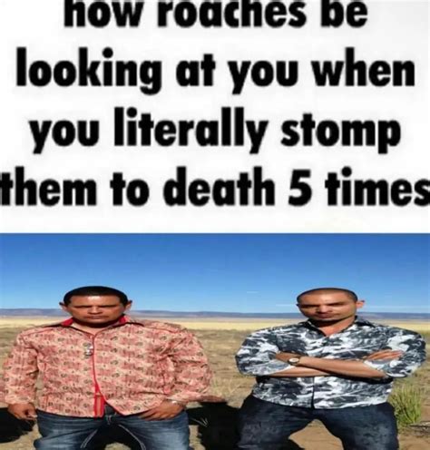 Skill Issue Ngl Rcreepclub