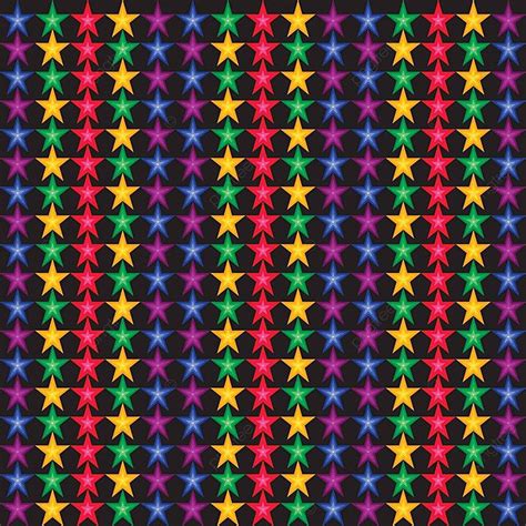 background pattern art repeat object background vector repeat object background png and