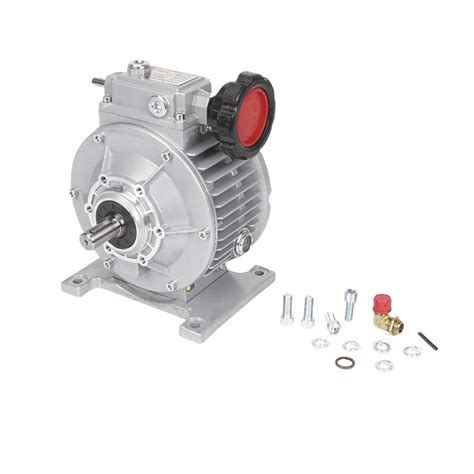 Udl Series Stepless Speed Variator For Kw Kw Motor Speed Variator And Stepless Speed