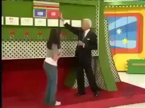 Video Tim Hopper On Linkedin Me Trying To Finish Inverting That