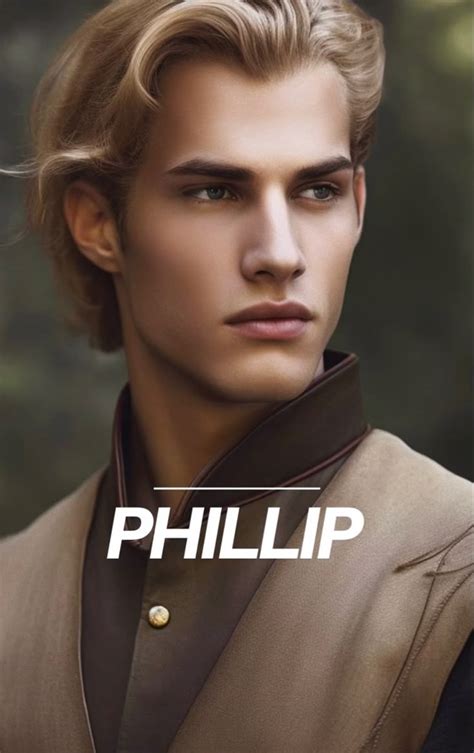 Pin By Luana On Desenhos Disney Princes Walt Disney Princesses