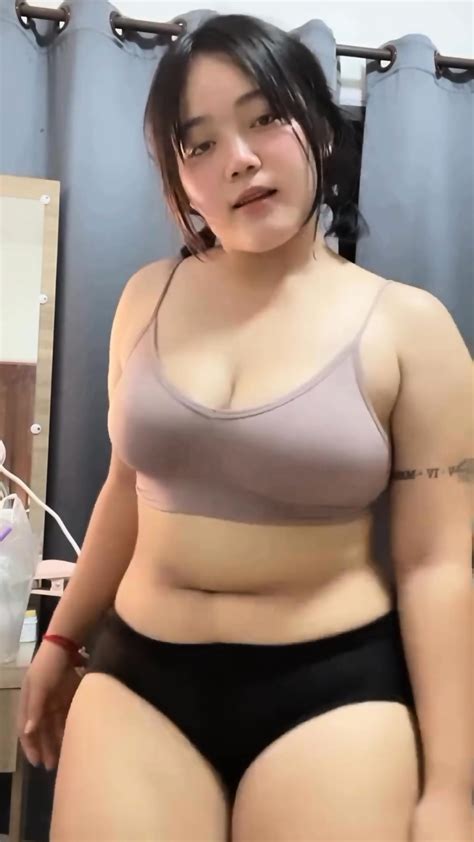 Marlboroqueensex Surada Sangthong Eporner