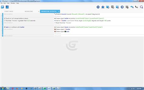 Solved How Do I Spawn Object At The Designated Location How Do I