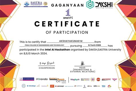 Akshayakumar M On Linkedin Inteloneapi Generativeai Huggingface