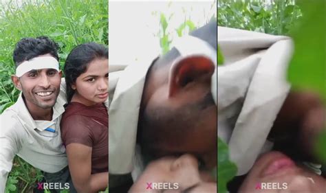 Watch Dehati Village Girl Sex With Bf Porn Video