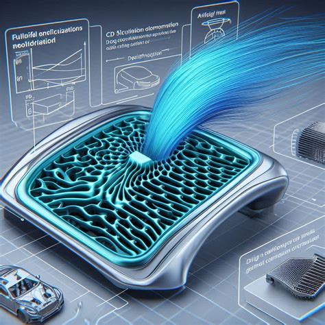 Ai Tools For Finite Element Analysis Fea Ranck Ai