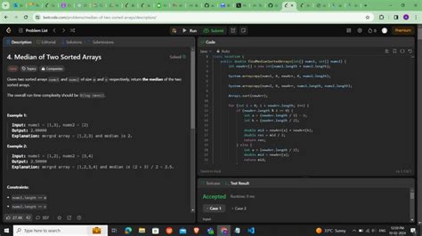 aniket ghare on linkedin java problemsolving 100daysofcodechallenge