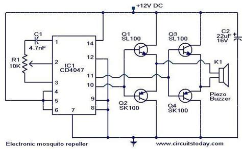 Timer Pspice Model Library Capitallasopa