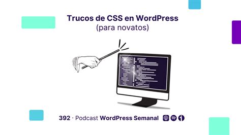 Woocommerce En Trucos Css Guía Programación Fácil