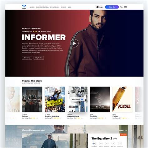 Websitedevelopment Websitedesignagency Landingpage Khan Tushar