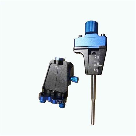 치과 교합기 커팅 보드 관절 액세서리 아르텍스 교합기 커팅 보드 예비 부품 커팅 가이드 플레이트 1 세트 Aliexpress