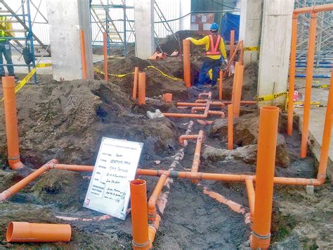 Chiyoda Philippines Corp Kresk Contractors Asia Inc