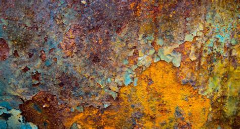 Tactile Printing Vgl