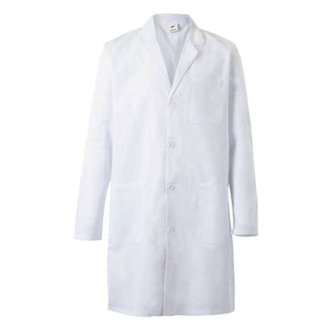 BATA LABORATORIO HOMBRE S Tiendas MR 1866