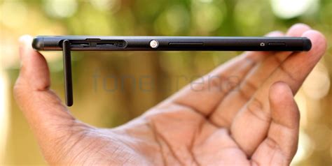 Sony Xperia M Aqua Dual Photo Gallery