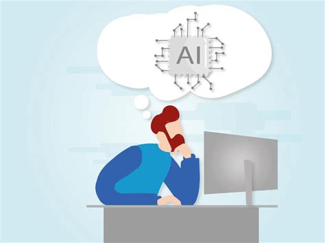 Ai 챗봇을 활용한 블로그 방문자 대응 자동화 방법 Ai 챗봇을 활용한 블로그 방문자 대응 자동화 방법
