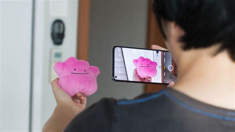 Review Xiaomi Mi T Pro Digital News Asiaone