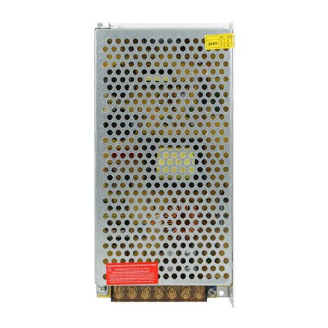 Open Frame Power Supply Unit 200W 12V IP20