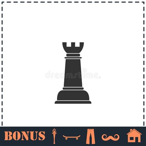 Chess Notation Stock Illustrations 124 Chess Notation Stock Illustrations Vectors And Clipart