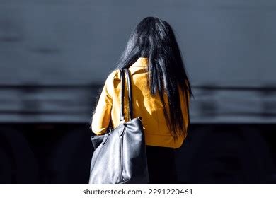 9 Thousand Sex Worker Royalty Free Images Stock Photos Pictures Shutterstock