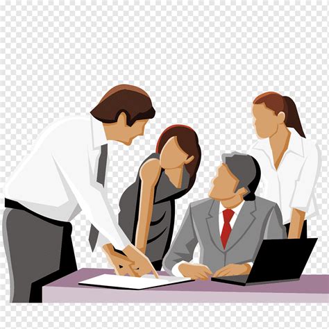 Картинки работников для презентации Фотоподборки 1