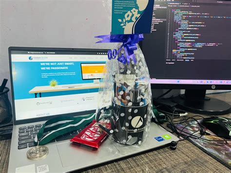 Areeba Nazir On Linkedin Internationalwomensday Iwd2024 Equality