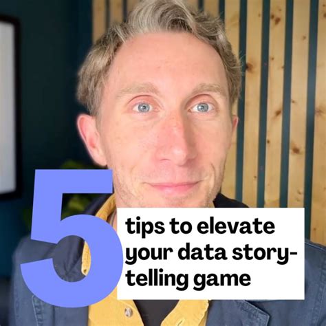 [video] Nicholas P On Linkedin Datastorytelling Datavisualization Infographics Datamarketing…