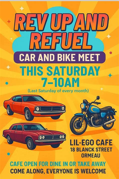 All All British Classics Car Club Inc Queensland