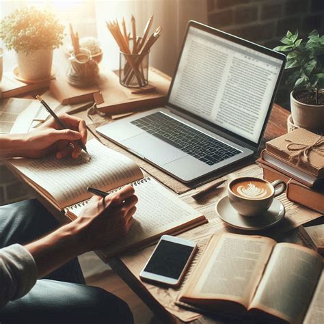 Understanding Python System Errors Medium