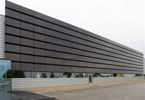 📌Как повишаваме енергийната ефективност в нашите филиали 👉 От 2020 година Trumpf произвежда с