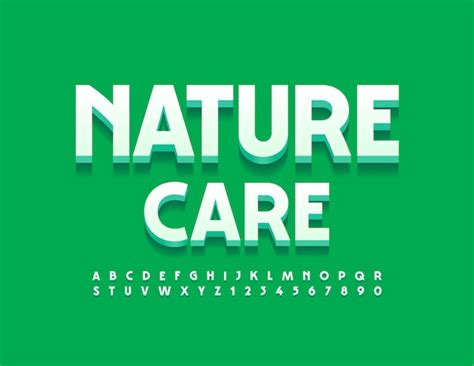 황금 알파벳 매력적인 밝은 글꼴 럭셔리 문자 숫자 및 기호 프리미엄 벡터