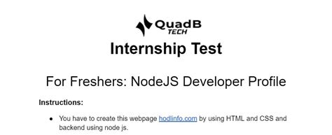 dheeraj kumawat on linkedin nodejs expressjs postgresql html css