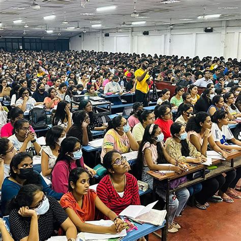 Echem Complains And Suggestions