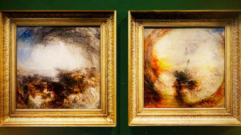 Prime Video Cazando Ladrones De Arte