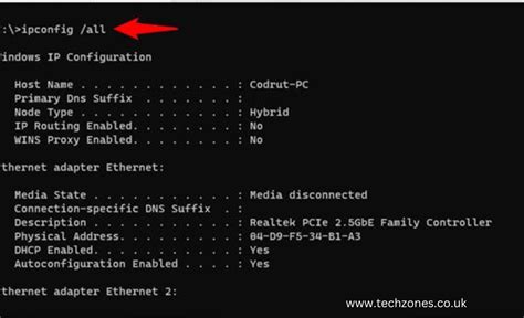 7 Ways To Open Computer Management In Windows 10 8 Ways To Open Device Manager In Windows 10