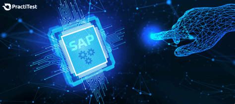 Sap Testing Guide Best Practices For Enterprises