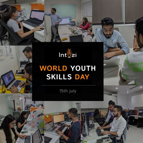 himanshu pandey posted on linkedin