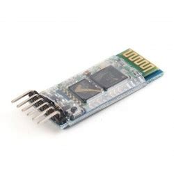 M Dulo Bluetooth Hc