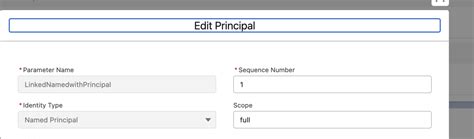 How To Make Callouts In Apex With Example Salesforce Geek