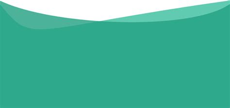 Transforms Sailpoint Isc Bls 360