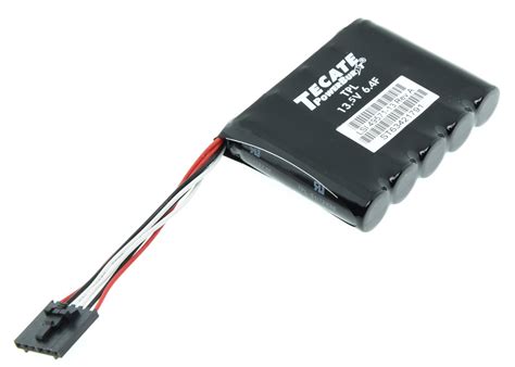 LSI Battery Backup Unit Servershop De