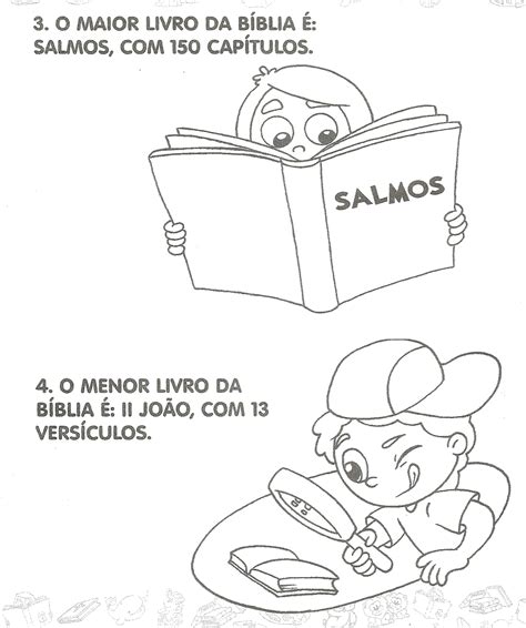 Ano Bíblico Como Introduzir O Estudo Da Bíblia Para Crianças Parte I