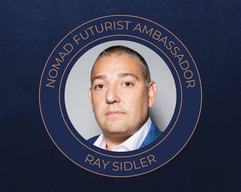 Dataverge On Linkedin Datacenter Telecommunications It Datamanagement