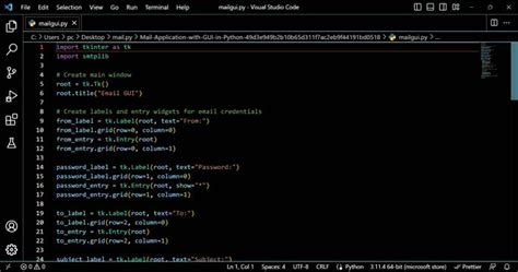 Aman Mohammad On Linkedin Internship Pythondevelopment Intern