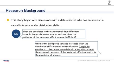 Active Adaptive Experimental Design For Treatment Effect Estimation