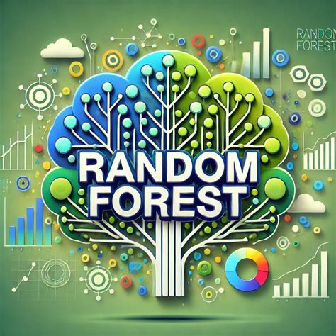 Random Forest The Favorite Algorithm Of Machine Learning Practitioners By Soundarya Baskaran