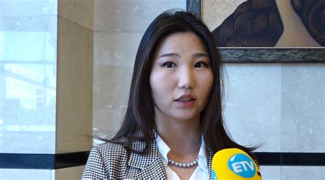 Халдварт Өвчин Судлалын Үндэсний Төв