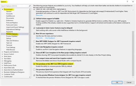 The Current Net Sdk Does Not Support Targeting Net Core Matrixpost Net