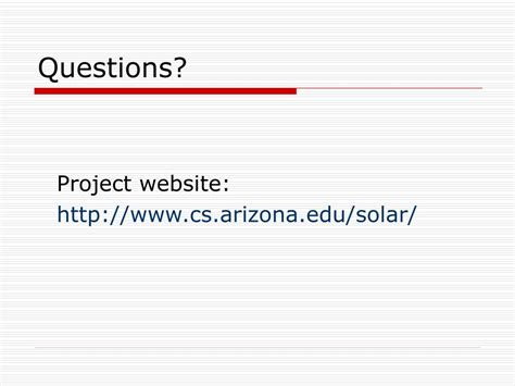 Ppt Code Compaction Of An Operating System Kernel Powerpoint Presentation Id 37815