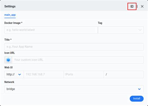 Use Casaos To Easily Manage Your Homelab Server Make Tech Easier